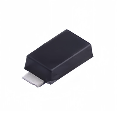 ROHM RBR3MM60ATFTR Single Diode