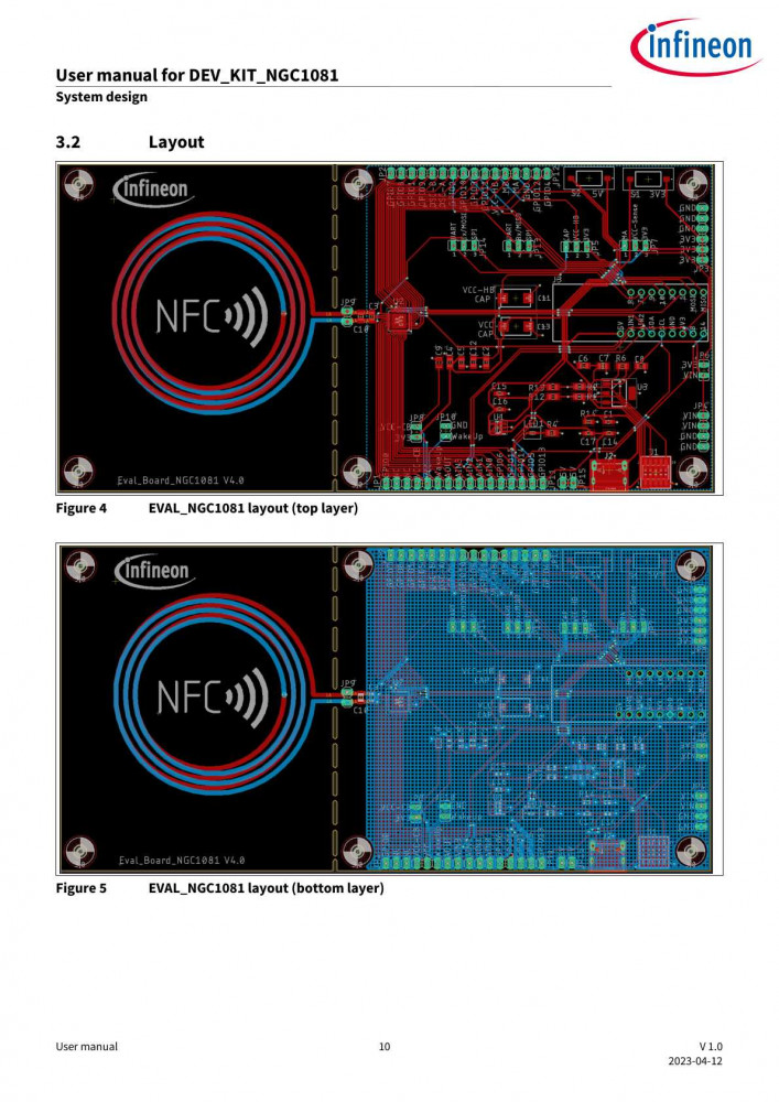 DEV_KIT_NGC1081 document page 10