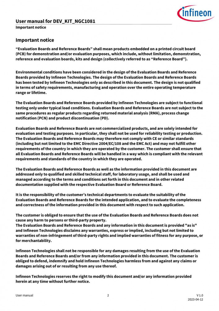DEV_KIT_NGC1081 document page 2