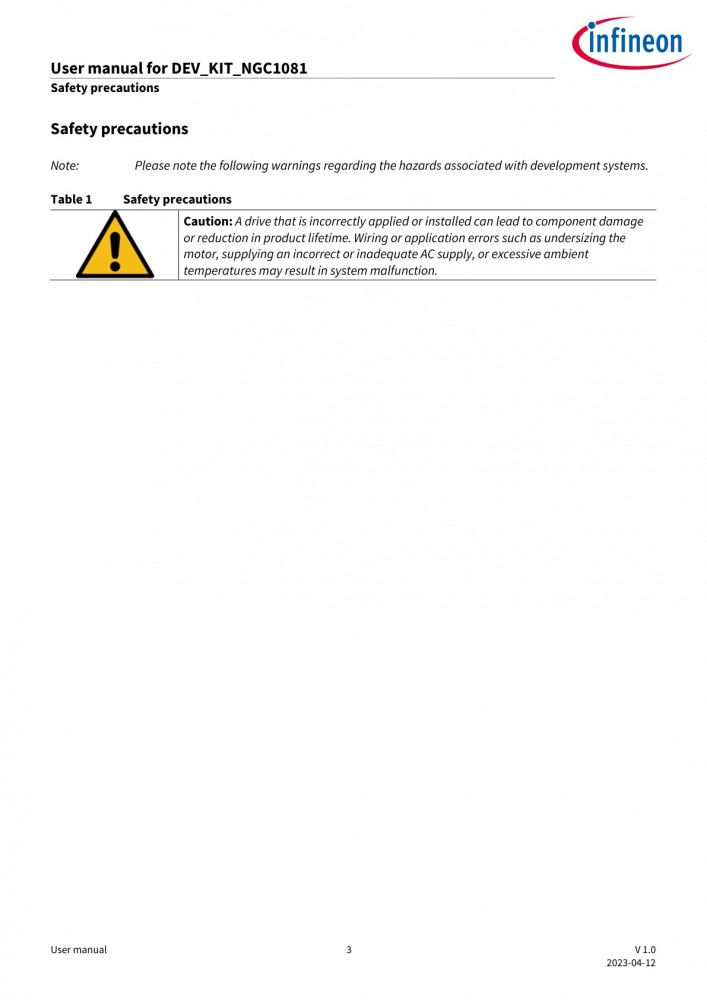 DEV_KIT_NGC1081 document page 3