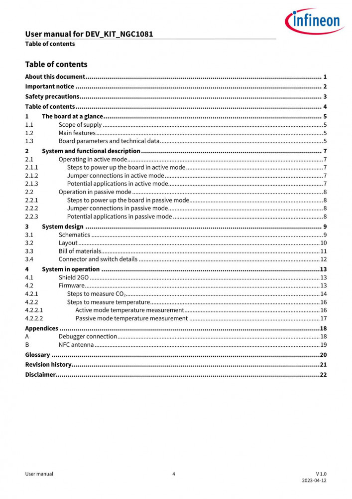 DEV_KIT_NGC1081 document page 4