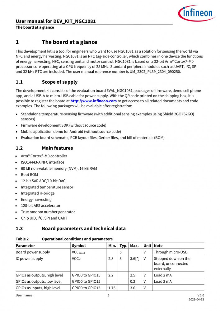 DEV_KIT_NGC1081 document page 5