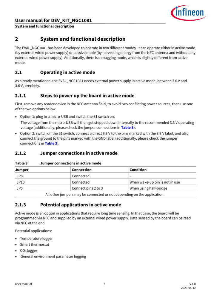 DEV_KIT_NGC1081 document page 7