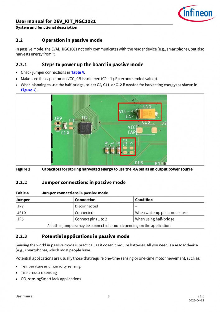 DEV_KIT_NGC1081 document page 8