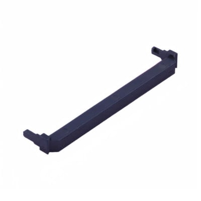 OMRON XG4T-1004