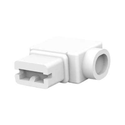 TE Connectivity 3-1105050-1 Heavy Duty Connector Contacts