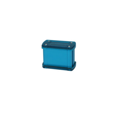 EXN-23350-BLP for sale