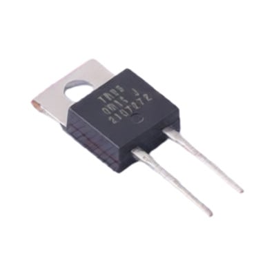Milliohm To-220-30W-200mR-5%