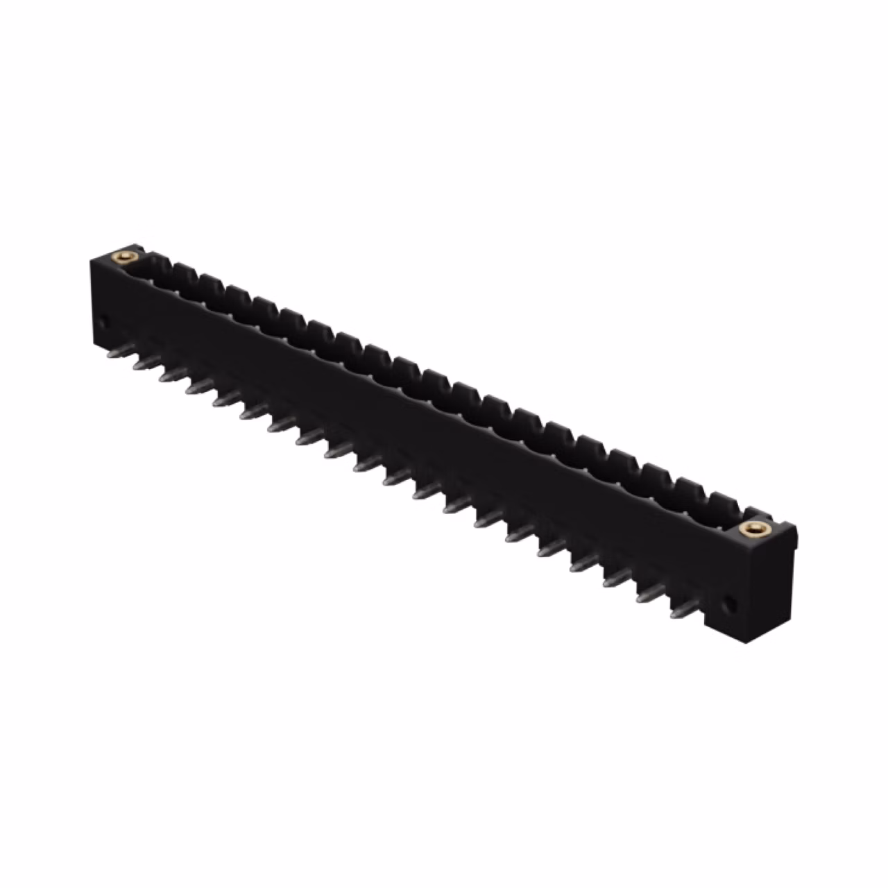 Molex 395360020 for sale