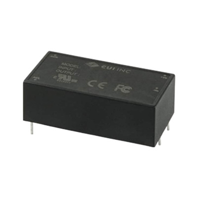 CUI PSK-15B-S5 AC DC Converter