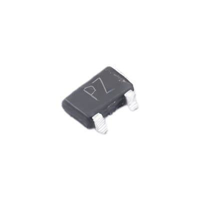 ROHM RSR020N06HZGTL Single N-Channel MOSFET for sale