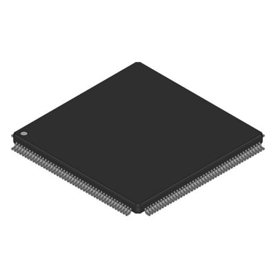 Rochester Electronics AM79C970AVI\\W for sale