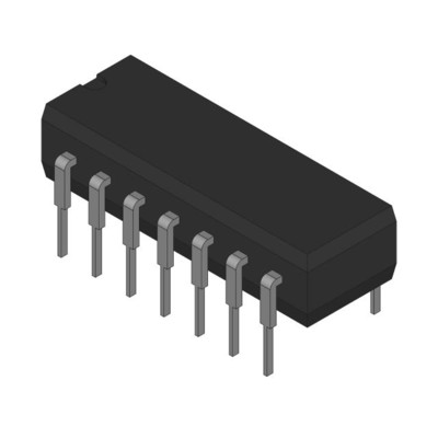 Rochester Electronics AM79C970AVI\\W for sale