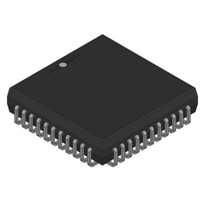 Rochester Electronics AM79C970AVI\\W for sale