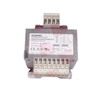SIEMENS MTG0750A Power Transformer Chip for sale