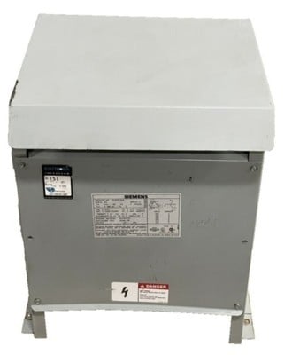 SIEMENS MTG0750A Power Transformer Chip for sale