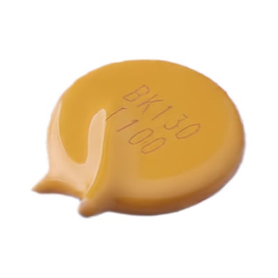 Brightking BK130-500-DZ PTC Resettable Fuse