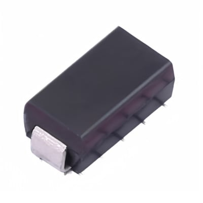 amsem 1SMA4733 Single Zener Diode