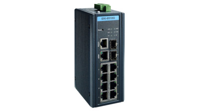 EKI-8510G-2FI for sale