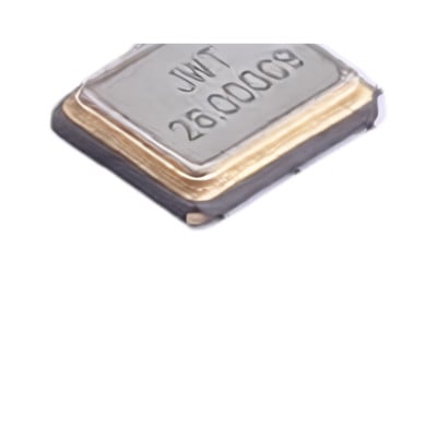 JWT CM4026M00007T8188030 Crystal