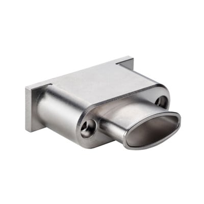 Harwin M80-9062602