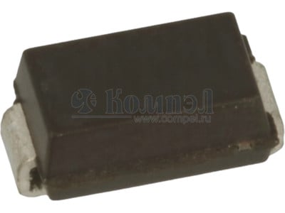 JSCJ SMF36CA TVS Diode