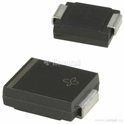 JSCJ SMF6.0CA TVS Diode for sale