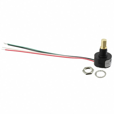 RES20D-50-201-1 for sale
