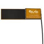 Laird 001-0021 RF Antenna Chip