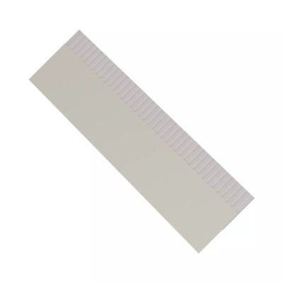 Molex 152680462 for sale