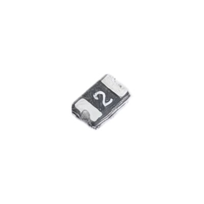 BNstar SMD0805-035C-8V PTC Resettable Fuse