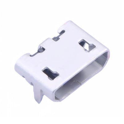 Hanbo Electronic MC-604-AWT
