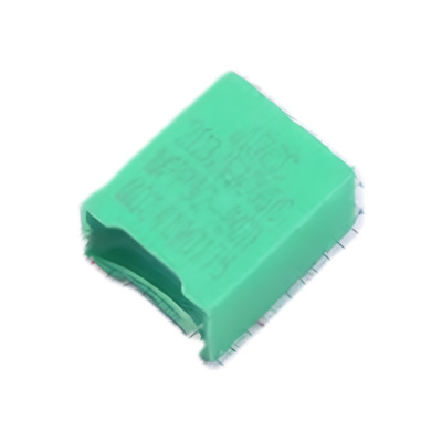 JURCC JWMPP92-153J630VDCP7.5B4