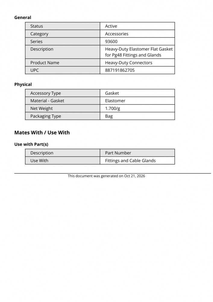 Technical document visual, page 2