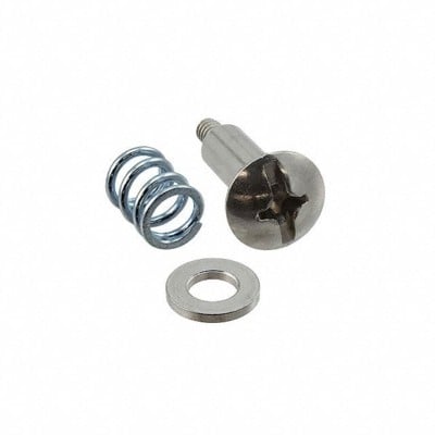TE Connectivity 5120913-5 Backplane Connector Accessory