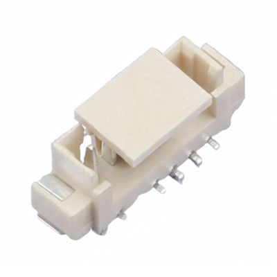 G-Switch GT-A1002WVS-106SBT01 Male Header Pins