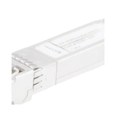 L-com FXC-SFP-C53ZX-1G-CSC Fiber Optic Transceiver Module