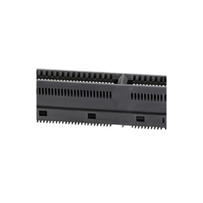 Amphenol ME1005610101011 for sale