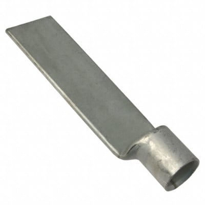 TE Connectivity 326305 Lugs