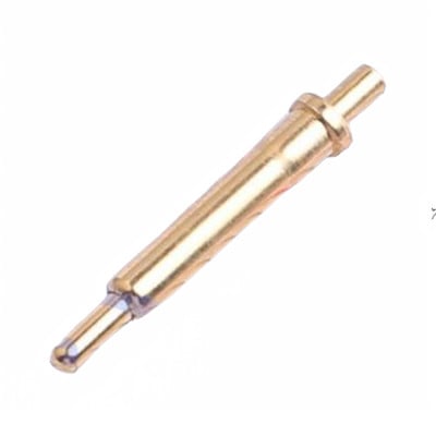 Xinyangze YZ38115123P-04 Spring Loaded Pogo Pin Contact for sale