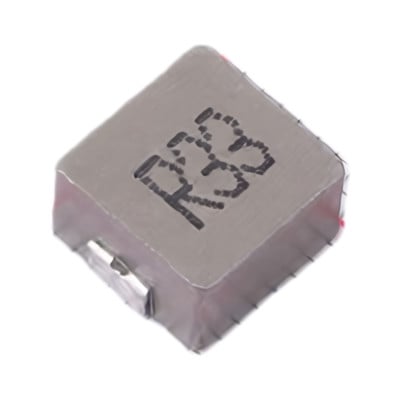 dehongganying DH0850H-R33M Fixed Inductor for sale