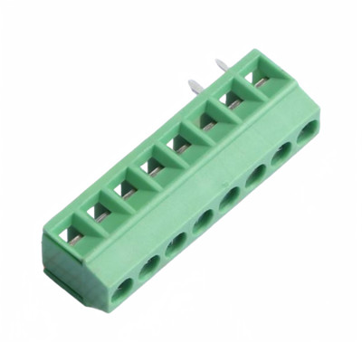 DORABO DB125-3.5-8P-GN-S Wire to Board Connector Chip for sale