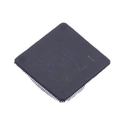 GigaDevice Semicon Beijing GD32F103ZKT6 Microcontroller