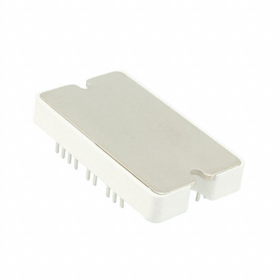 MICROCHIP APTMC120AM25CT3AG for sale