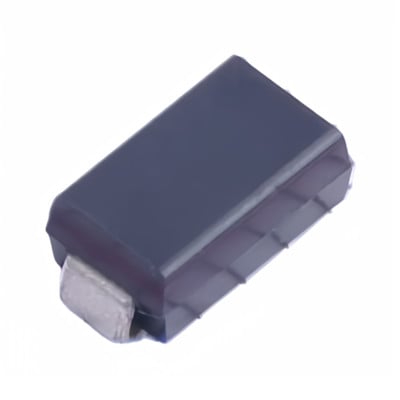 BLUE ROCKET SS110 Single Diode