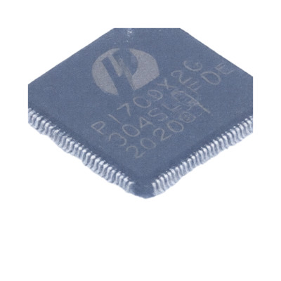 DIODES PI7C9X20303SLCFDEX Specialized Interface Chip