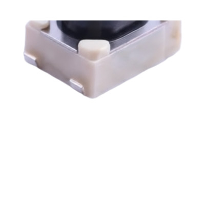 ALPSALPINE SKRPASE010