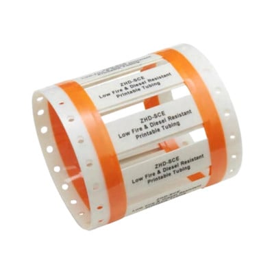 TE Connectivity 5646457-1 Hard Metric Standard Chip