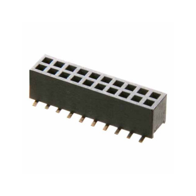 Harwin M50-3001145