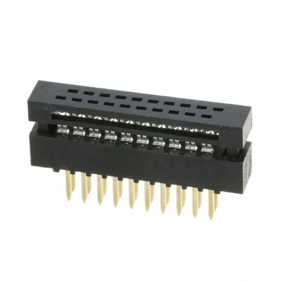 Harwin M50-3121045R for sale